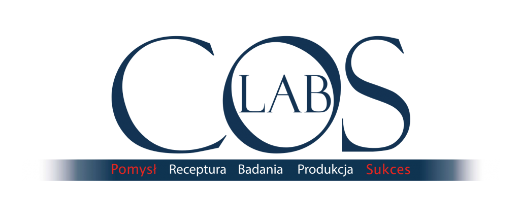 coslab-logo - SkinLab